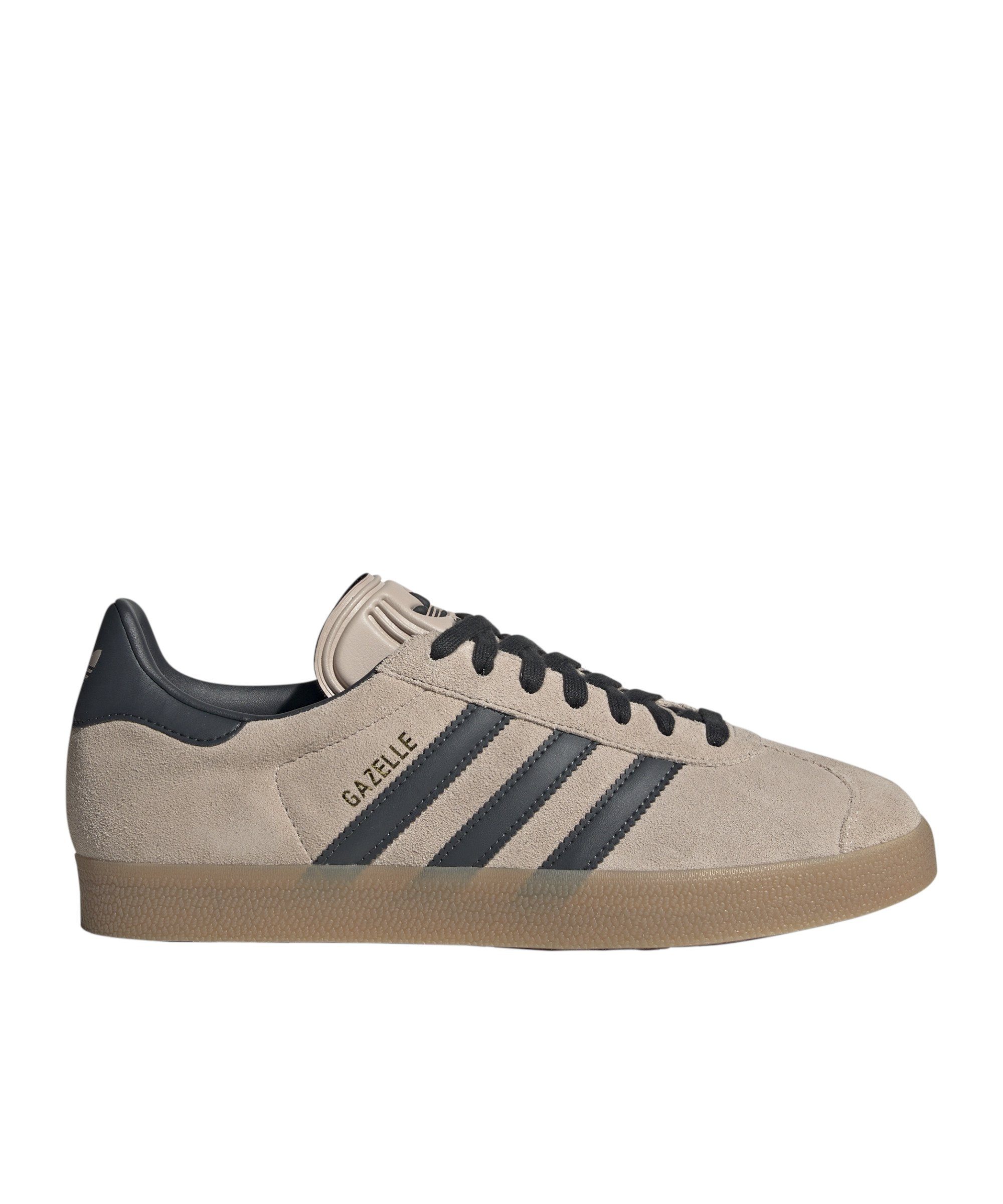 adidas Originals GAZELLE SCHUH Sneaker
